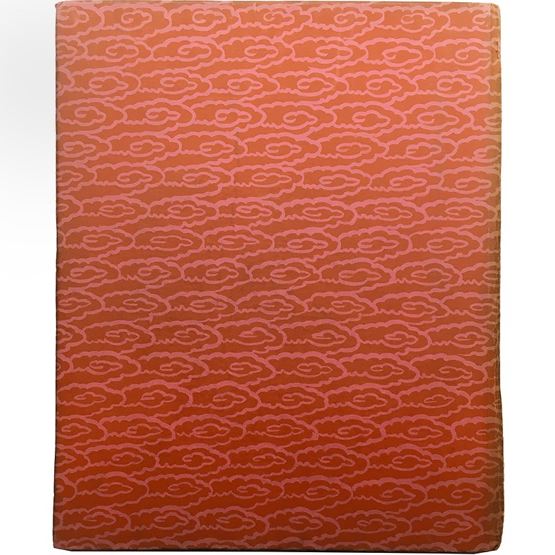 Emile Antoine Verpilleux, Masters of the Color Print, 1927